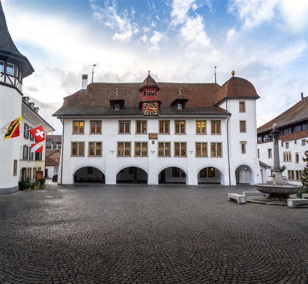 Guide pas à pas : prendre un rendez-vous pour la carte de séjour à la ...