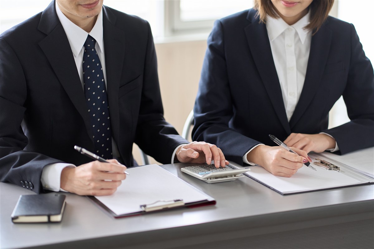 Chapitre 2 : votre guide pour naviguer dans la procédure labyrinthique