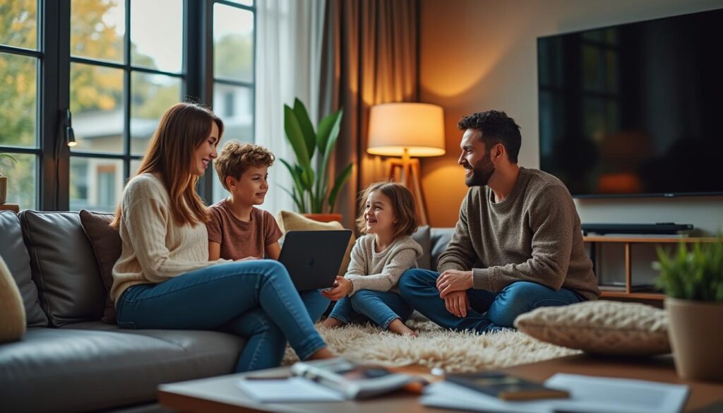 Loi Lemoine et assurance emprunteur : c'est quoi, un nouvel horizon ...