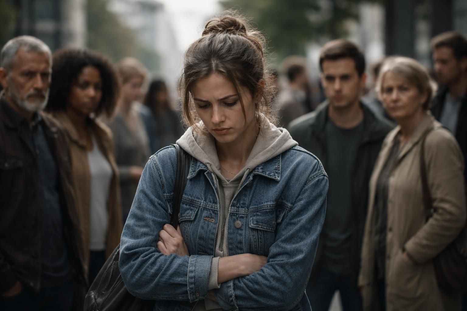 Les implications sociales des avis sur Sinequae et condamnation ou ...